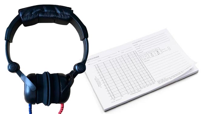 MA 25 от официального поставщика